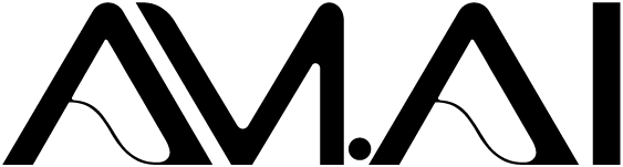 AM.AI